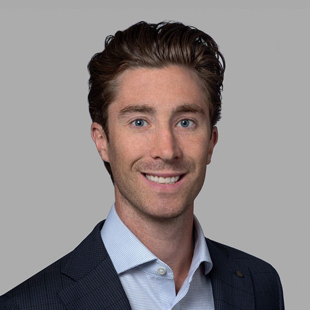 Jack Maloney | US | Cushman & Wakefield