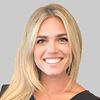 Morgan Jackson | US | Cushman & Wakefield