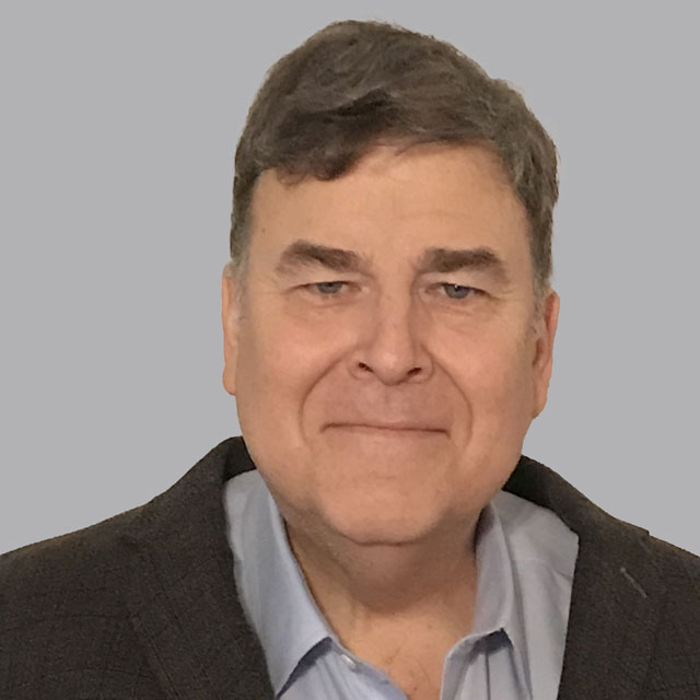 Jeff Maza | US | Cushman & Wakefield