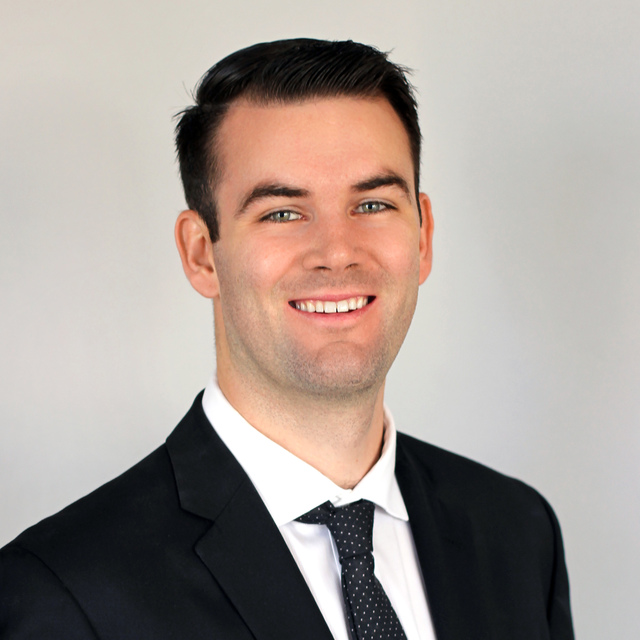 Jeff Powers | US | Cushman & Wakefield