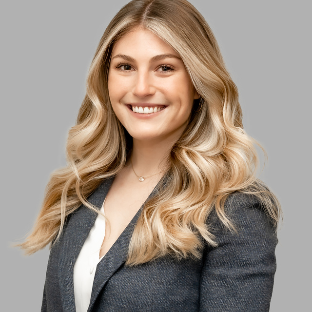 Jennifer Konefsky | US | Cushman & Wakefield