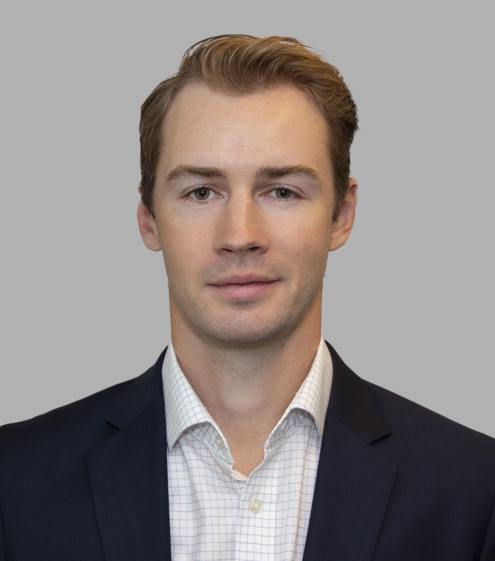 John Altieri | US | Cushman & Wakefield