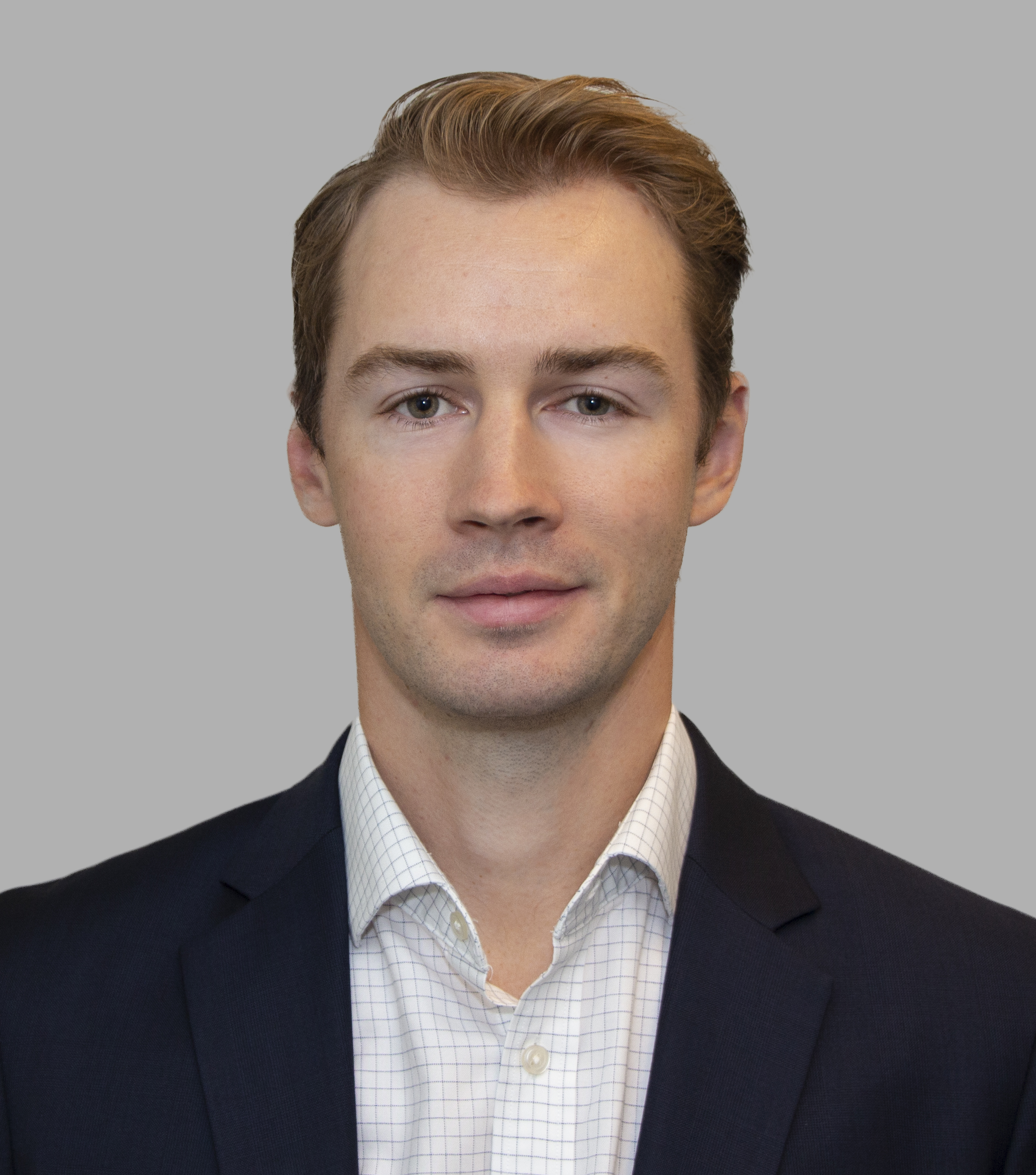 John Altieri | US | Cushman & Wakefield