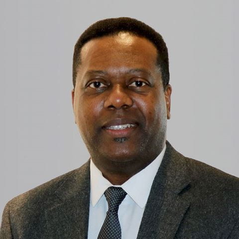 Kenneth Booker | US | Cushman & Wakefield