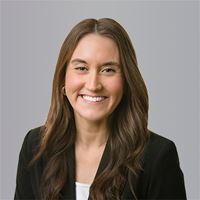 Rachael Kirane | US | Cushman & Wakefield