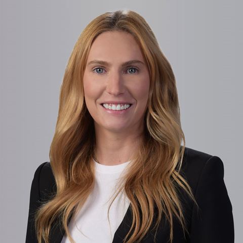 Laura Knaus | United States | Cushman & Wakefield