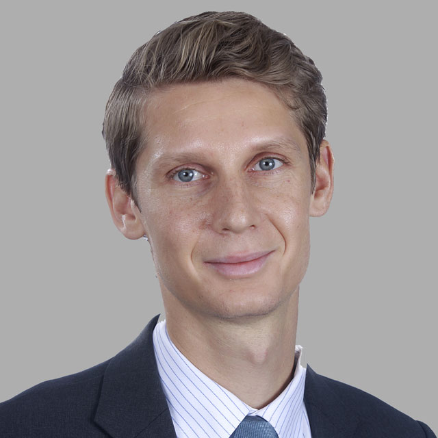 Denmark | Cushman & Wakefield