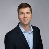 Matthew Jacobs | US | Cushman & Wakefield