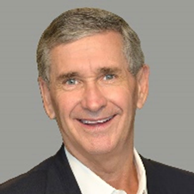 Mike Neal | US | Cushman & Wakefield