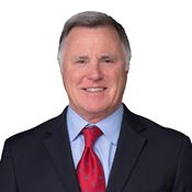 William Murney | United States | Cushman & Wakefield