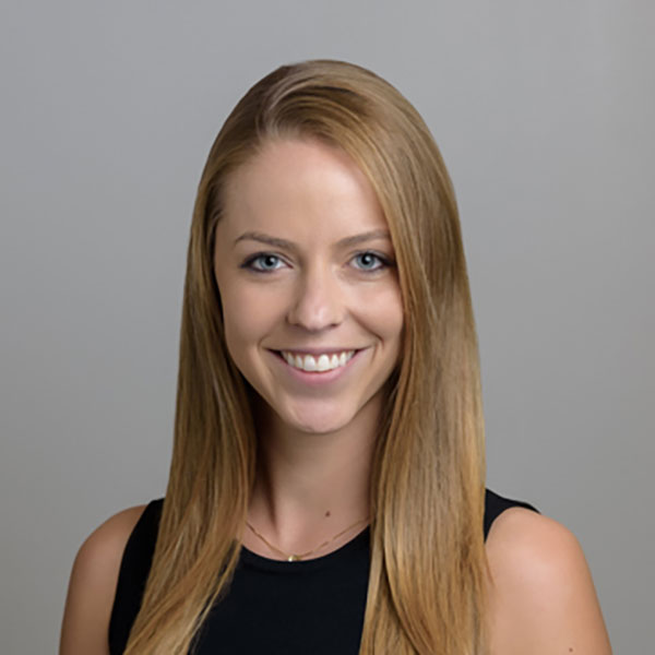 Nicole Thomas | US | Cushman & Wakefield