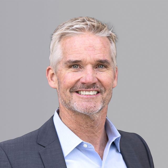 Peter Curry | US | Cushman & Wakefield