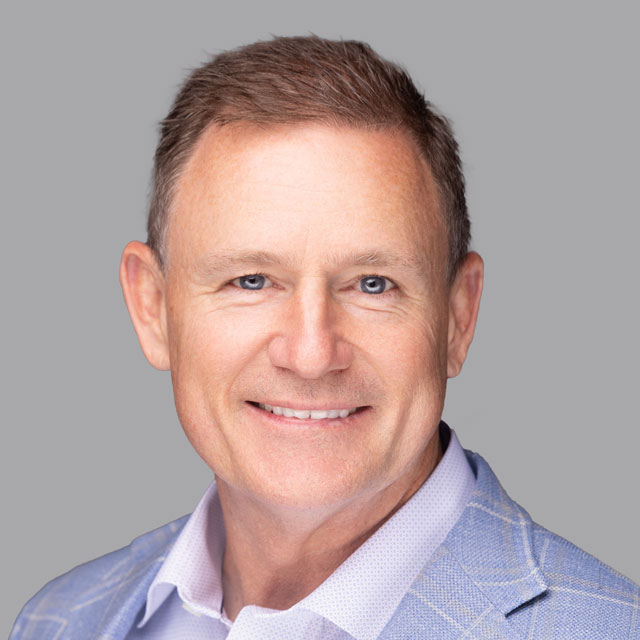 Rick Ellison | US | Cushman & Wakefield