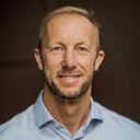 Scott Selke | US | Cushman & Wakefield