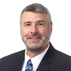 Tom Hewitt | CA | Cushman & Wakefield