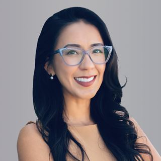 Jennifer Villalobos | US | Cushman & Wakefield