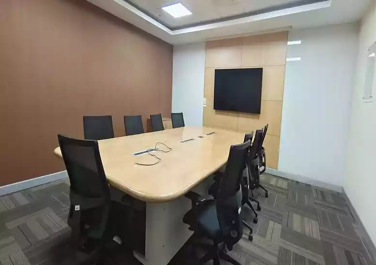Surya Wave Tech Park Commercial for lease 15113 SF Bengaluru 560100 ...