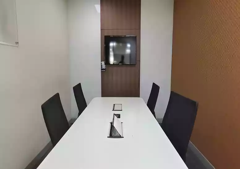 Surya Wave Tech Park Commercial for lease 15113 SF Bengaluru 560100 ...