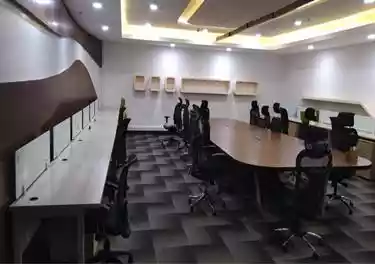 Surya Wave Tech Park Commercial for lease 15113 SF Bengaluru 560100 ...